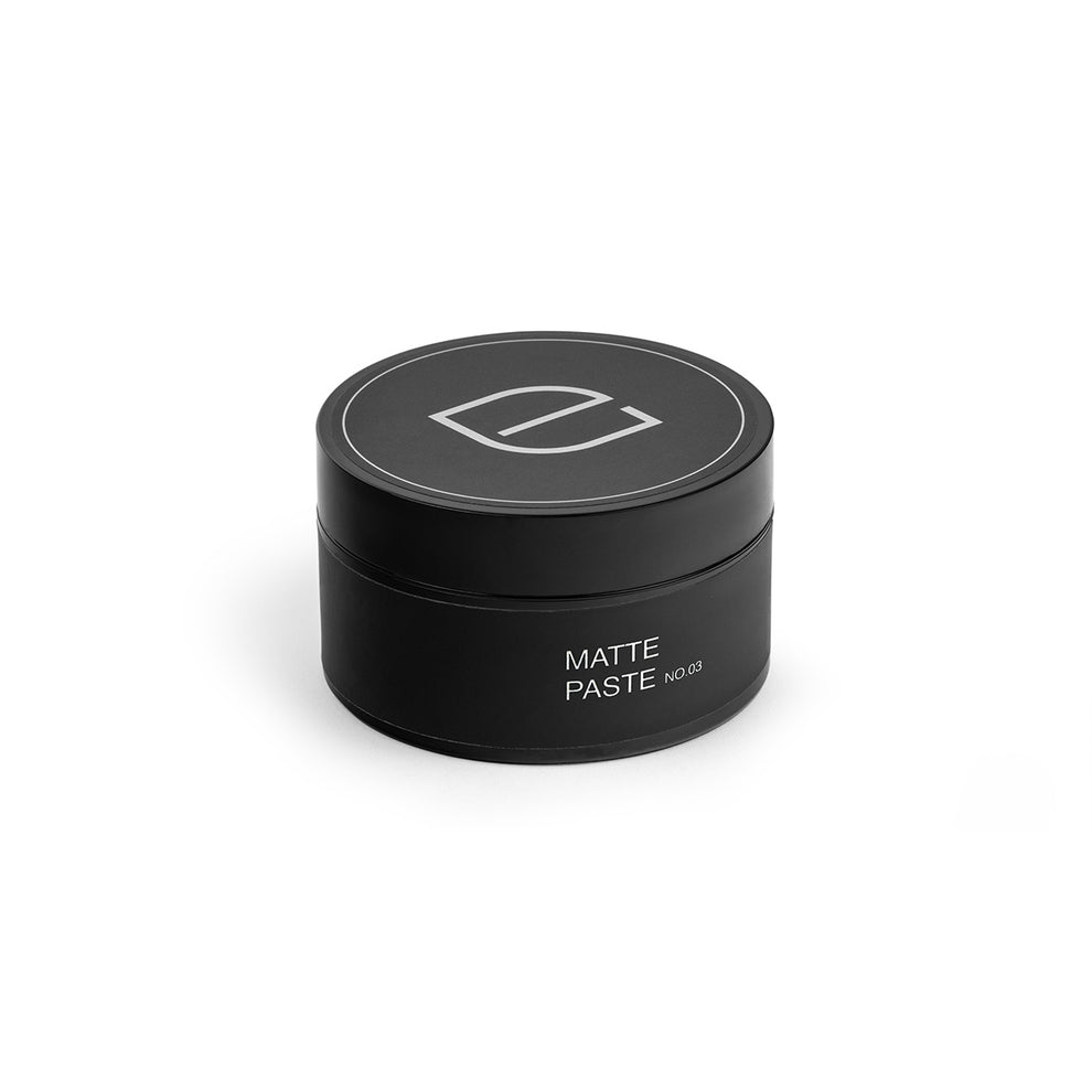 MATTE PASTE – Essence Barbers